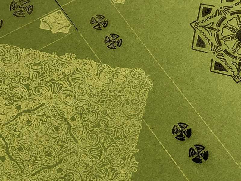 My First Paper Experiments - Exciting! | Glowforge