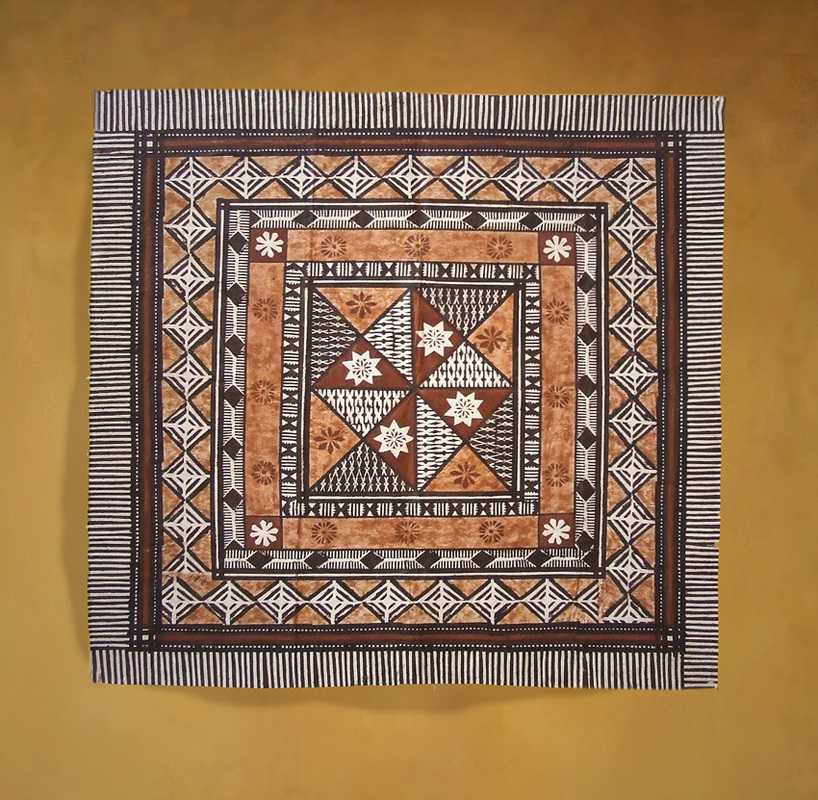 Fiji box | Glowforge