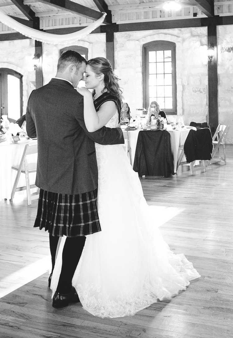 Engraved wedding photo | Glowforge